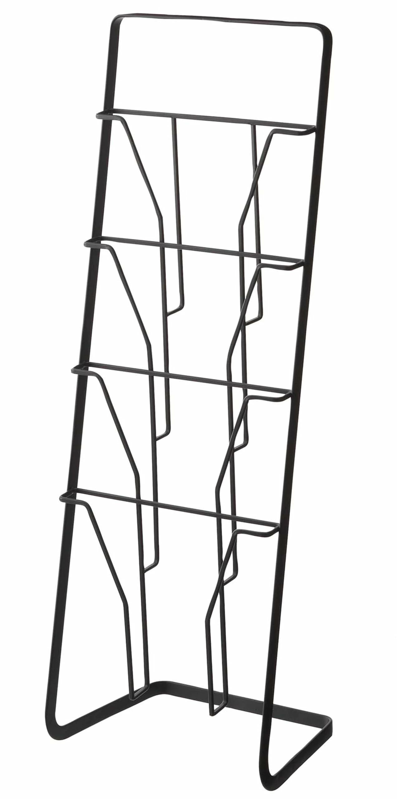 サイズ:25×18×71cm本体重量:1.3kg材質:スチール原産国:中国● メーカー希望小売価格はメーカーカタログに基づいて掲載しています