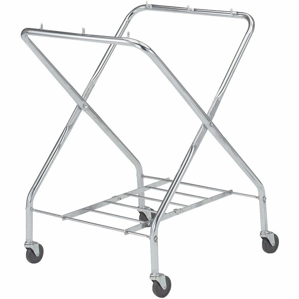 間口(mm)×奥行(mm)×高さ(mm):665×585×920タイプ:236L用質量(kg):8.8● メーカー希望小売価格はメーカーカタログに基づいて掲載しています