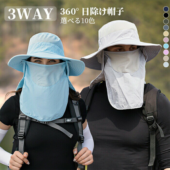 ● メーカー希望小売価格はメーカーカタログに基づいて掲載しています