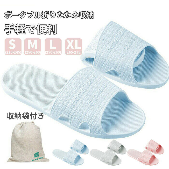 ● メーカー希望小売価格はメーカーカタログに基づいて掲載しています