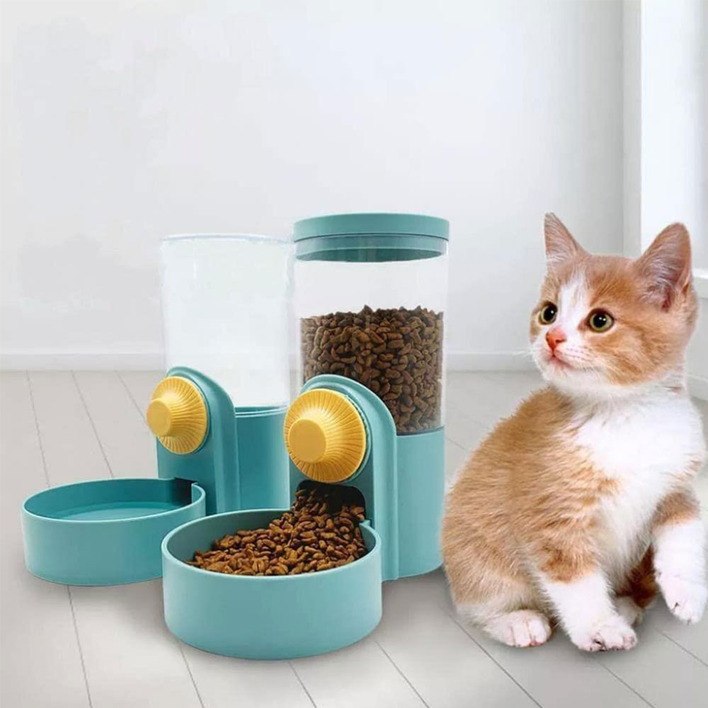 この商品について 管理番号：pet2010自動給餌器グリーン：パターン1自動給水器グリーン：パターン2自動給餌器ホワイト：パターン3自動給水器ホワイト：パターン4販売組み合わせ：給餌器/給水器/給餌器+給水器（ご都合にて、単品＆セット購入も...