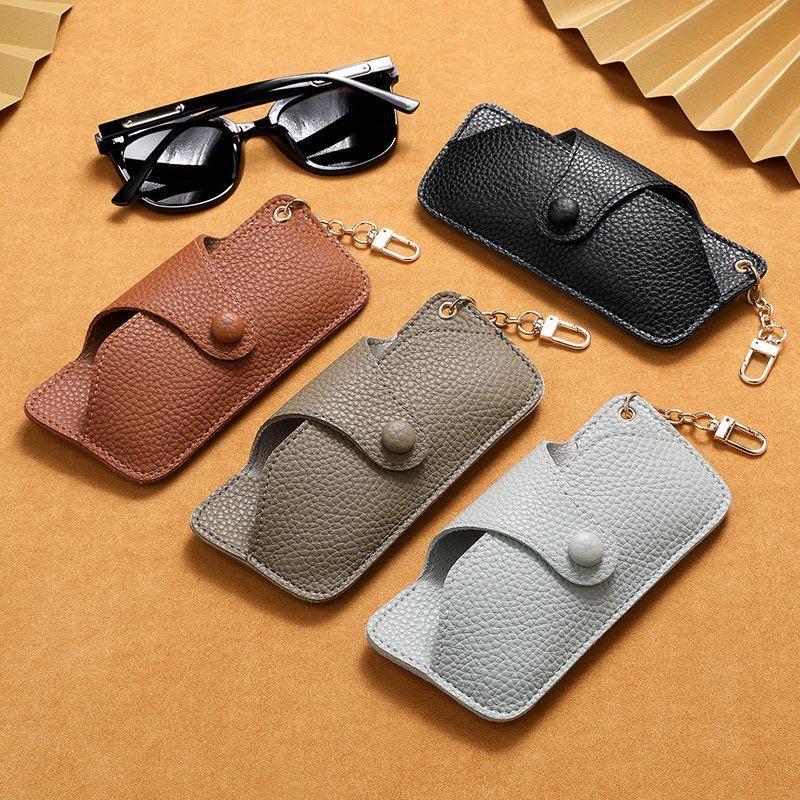 プレゼント 耐久性 牛革 バッグにつける● メーカー希望小売価格はメーカーカタログに基づいて掲載しています