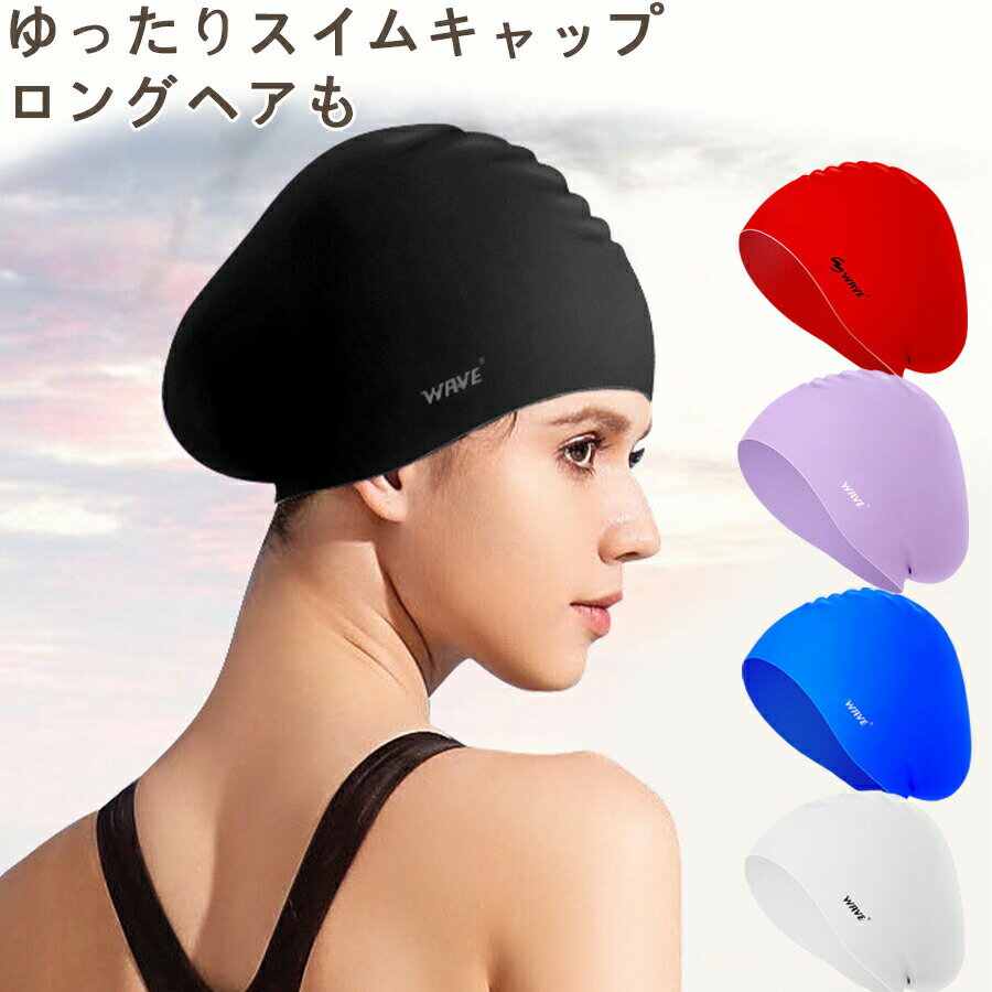 注意事項製品更新により、予告なしで同じ商品がデザイン、色若干変わる場合がございますので、予めご了承下さい。撮影の為、画質等の関係上、色などが実際の商品と若干違ってしまうこともあるかもしれませんがご理解のほどご購入ください。予めご了承ください...