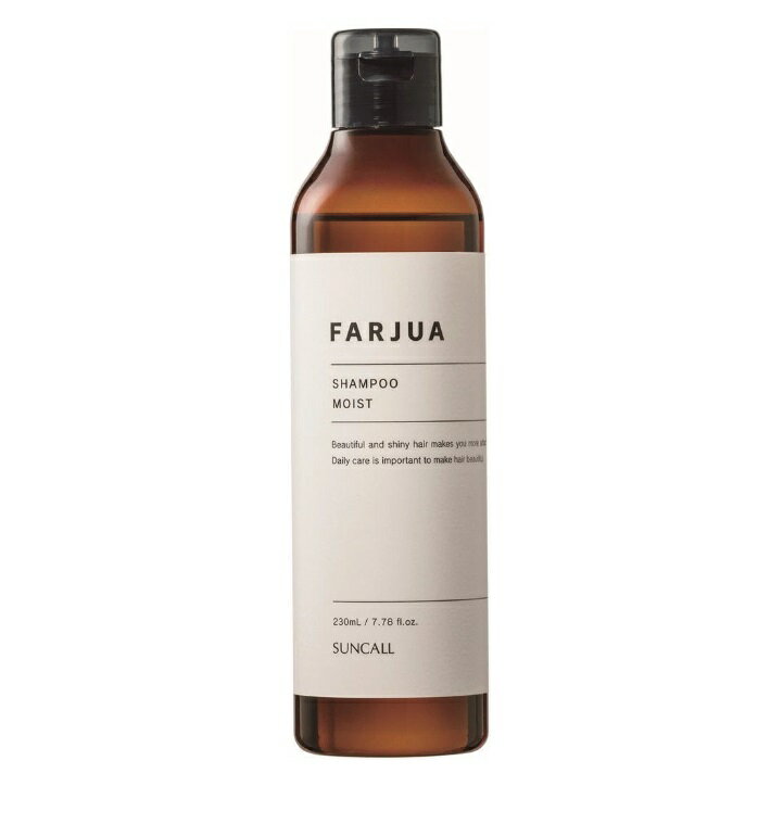 ■ラインアップ ケアブースター 浸透をサポート トリートメント成分の浸透をサポートし、毛髪補修をアシストします。 ベースミスト 内部補修 毛髪補修成分が髪の内部に浸透して定着します。 アクトクリーム 定着ベースづくり 毛髪内部を補修し、モイ...