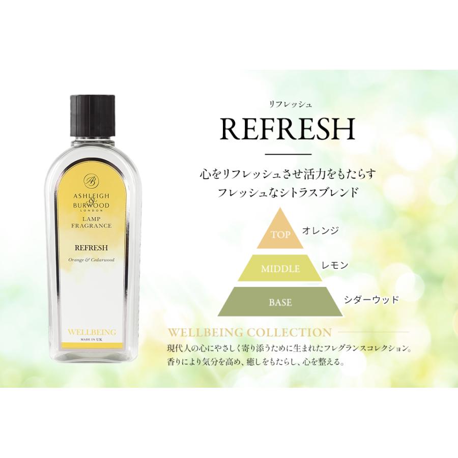 サロン空間を除菌＆消臭 自然な香りにこだわったフレグランスオイル 自由にブレンドできる優雅な香りを楽しみながら、サロン空間を除菌・消臭できるフレングランスオイルです。 セラミック芯の触媒燃焼（蒸し焼き）による空気清浄作用と同時に、除菌成分が...