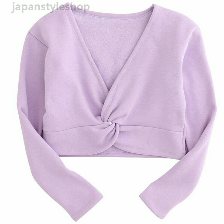 バレエレオタード コート トップス 体操服 ショール 子供 バレエ衣装 体操 ダンス 練習服 裏起毛 シンプル レッスン着 長袖 バレエトップス 秋冬 暖かい 110-150 メーカー希望小売価格はメーカーカタログに基づいて掲載しています