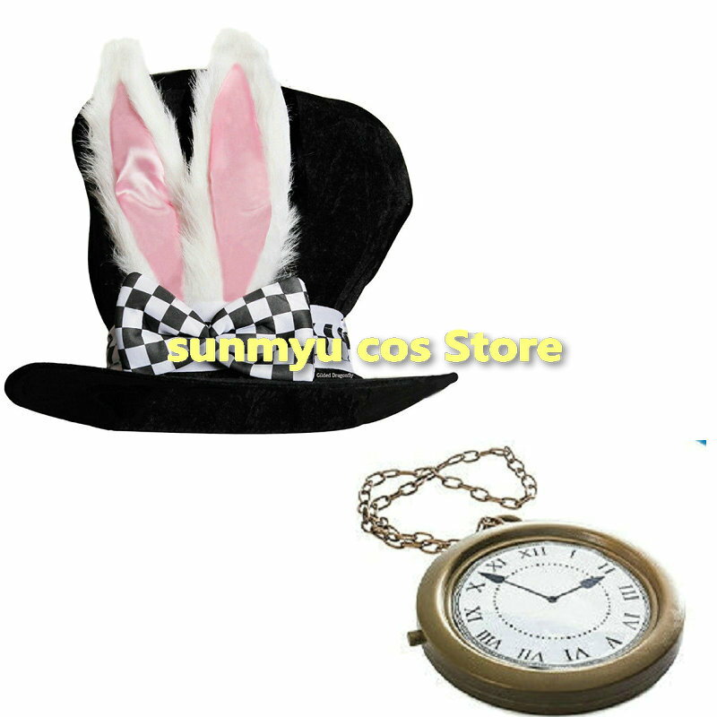商品情報素材/材質画像の通りです。サイズ/寸法商品画像を参考ください。制作、発送について★発送詳細★ ●発送方法：国際便　佐川宅急便 ●納期： ご入金確認後、1～3週間以内に発送します。 ☆通常、商品を発送してからお手元に届くまで約4～5日...
