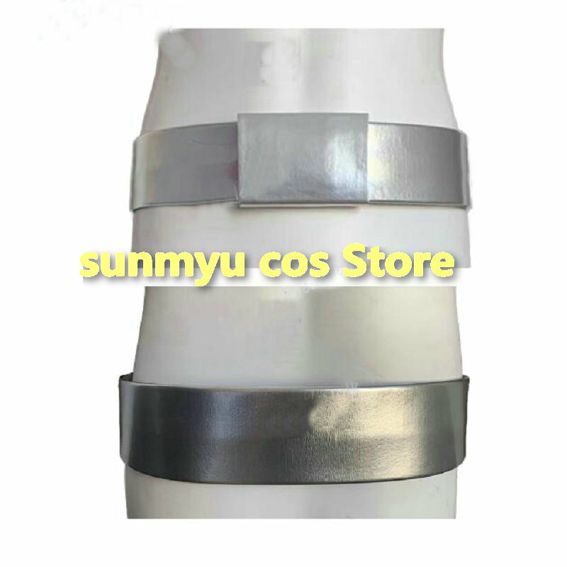 商品情報素材/材質画像の通りサイズ/寸法オーダーサイズも可能で、オーダーサイズの場合は、お客様の性別、身長、肩幅、バスト、ウエスト、ヒップのサイズをお知らせください 。下記のサイズテーブルからご希望サイズをお選びください 。 女性サイズ（c...