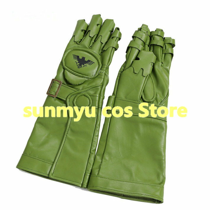 商品情報素材/材質画像の通りです。サイズ/寸法オーダーサイズも可能で、オーダーサイズの場合は、お客様の性別、身長、肩幅、バスト、ウエスト、ヒップのサイズをお知らせください 。下記のサイズテーブルからご希望サイズをお選びください 。 女性サイ...