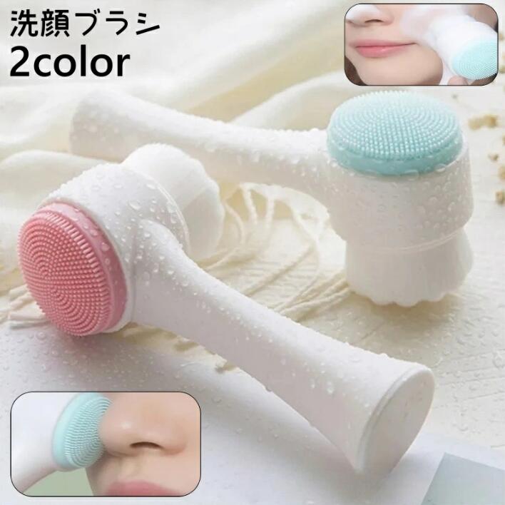 商品情報素材/材質画像の通り商品説明商品仕様は出品した画像を参考ください。制作、発送について★発送詳細★ ●発送方法：国際便　佐川宅急便●納期： ご入金確認後、1～3週間以内に発送します。 ☆通常、商品を発送してからお手元に届くまで約4～5...