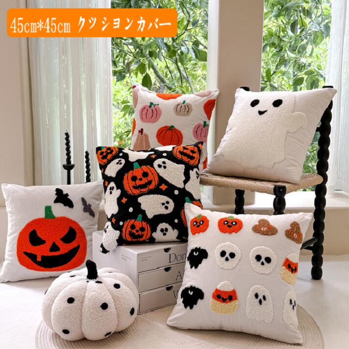 商品情報素材/材質画像の通り商品説明商品仕様は出品した画像を参考ください。制作、発送について★発送詳細★ ●発送方法：国際便　佐川宅急便●納期： ご入金確認後、1～3週間以内に発送します。 ☆通常、商品を発送してからお手元に届くまで約4～5...