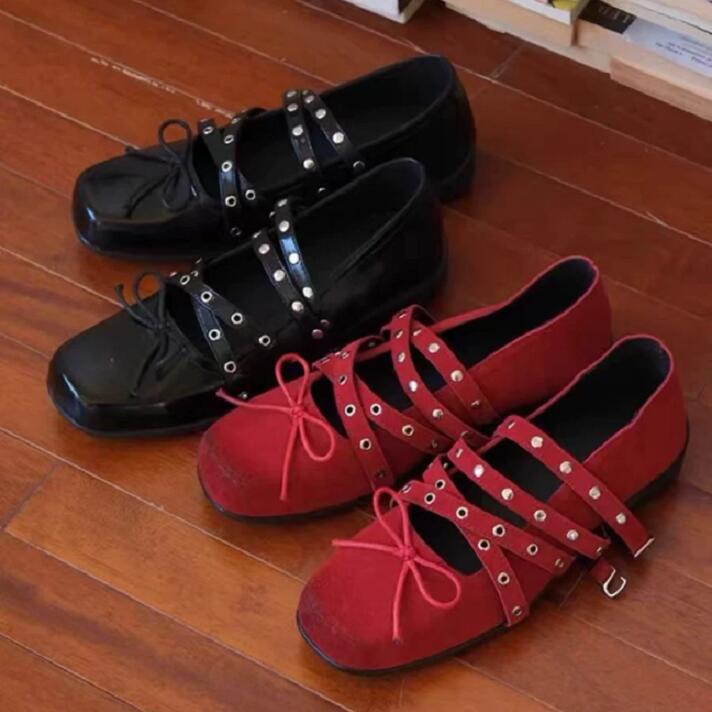 商品情報素材/材質画像の通り商品説明商品仕様は出品した画像を参考ください。制作、発送について★発送詳細★ ●発送方法：国際便　佐川宅急便●納期： ご入金確認後、1～3週間以内に発送します。 ☆通常、商品を発送してからお手元に届くまで約4～5...