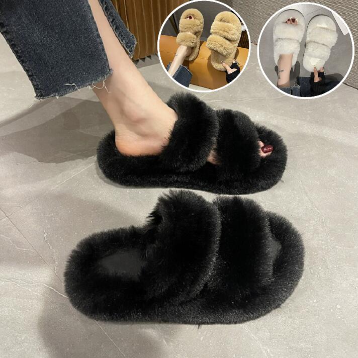 商品情報素材/材質画像の通り商品説明商品仕様は出品した画像を参考ください。制作、発送について★発送詳細★ ●発送方法：国際便　佐川宅急便●納期： ご入金確認後、1～3週間以内に発送します。 ☆通常、商品を発送してからお手元に届くまで約4～5...