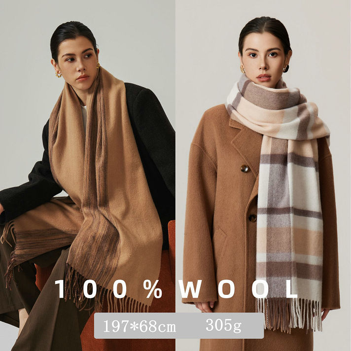 商品情報素材/材質画像の通りサイズ/寸法出品したサイズ表の画像を参考ください。ご注意： サイズ交換の際には往復の送料のご負担が発生してしまいますので、慎重にご判断いただきますようお願いいたします。手作業で測定するため、実物のサイズは2-3c...