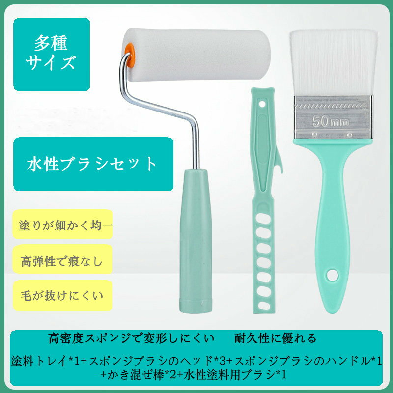商品情報素材/材質画像の通りサイズ/寸法出品したサイズ表の画像を参考ください。ご注意： サイズ交換の際には往復の送料のご負担が発生してしまいますので、慎重にご判断いただきますようお願いいたします。手作業で測定するため、実物のサイズは2-3c...