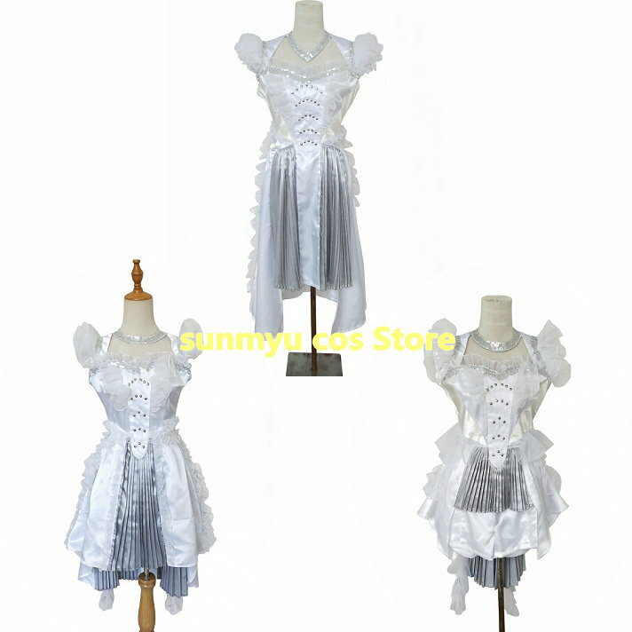 商品情報素材/材質画像の通りサイズ/寸法出品したサイズ表の画像を参考ください。ご注意： サイズ交換の際には往復の送料のご負担が発生してしまいますので、慎重にご判断いただきますようお願いいたします。手作業で測定するため、実物のサイズは2-3c...
