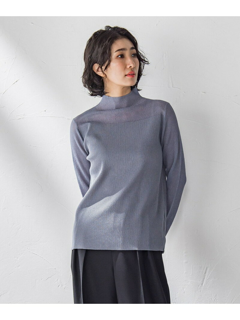 【予約商品について】 ※「先行予約販売中」「予約販売中」をご注文の際は予約商品についてをご確認ください。■重要なお知らせ※ 当店では、ギフト配送サービス及びラッピングサービスを行っておりません。ラッピング・ギフト配送について同時に複数の商品...