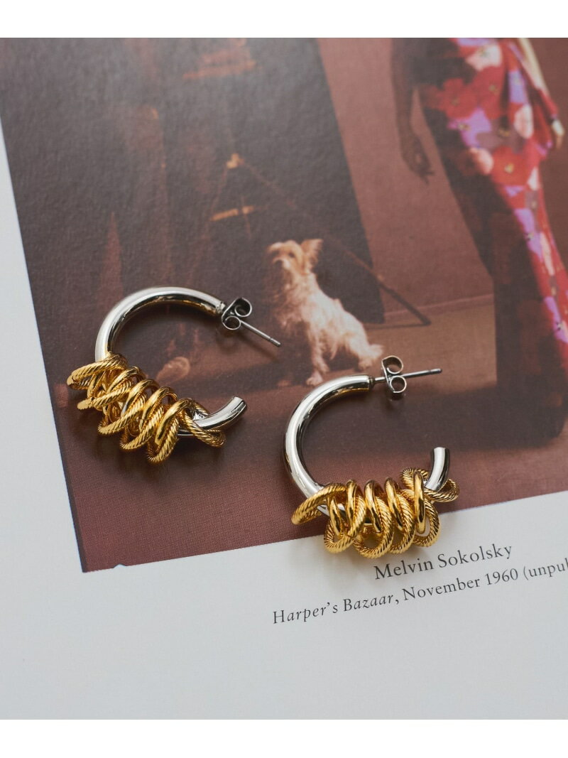 【予約商品について】 ※「先行予約販売中」「予約販売中」をご注文の際は予約商品についてをご確認ください。■重要なお知らせ※ 当店では、ギフト配送サービス及びラッピングサービスを行っておりません。ラッピング・ギフト配送について同時に複数の商品...