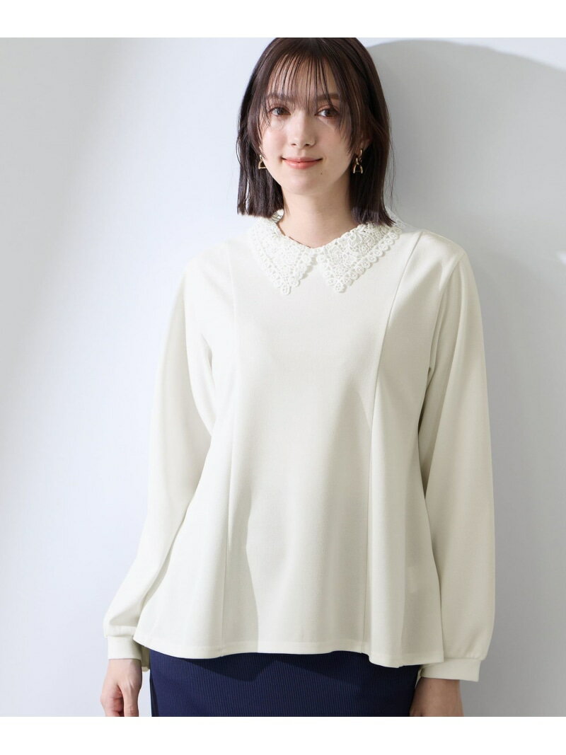 【予約商品について】 ※「先行予約販売中」「予約販売中」をご注文の際は予約商品についてをご確認ください。■重要なお知らせ※ 当店では、ギフト配送サービス及びラッピングサービスを行っておりません。ラッピング・ギフト配送について同時に複数の商品...