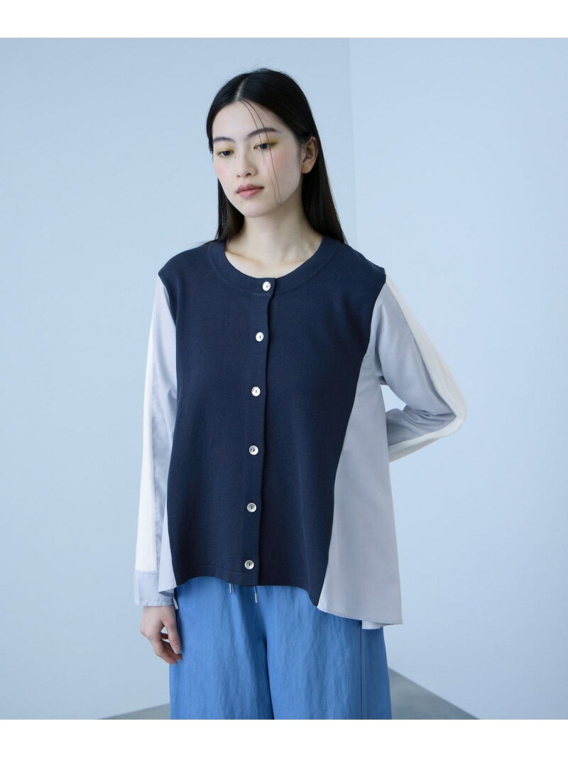 【予約商品について】 ※「先行予約販売中」「予約販売中」をご注文の際は予約商品についてをご確認ください。■重要なお知らせ※ 当店では、ギフト配送サービス及びラッピングサービスを行っておりません。ラッピング・ギフト配送について同時に複数の商品...