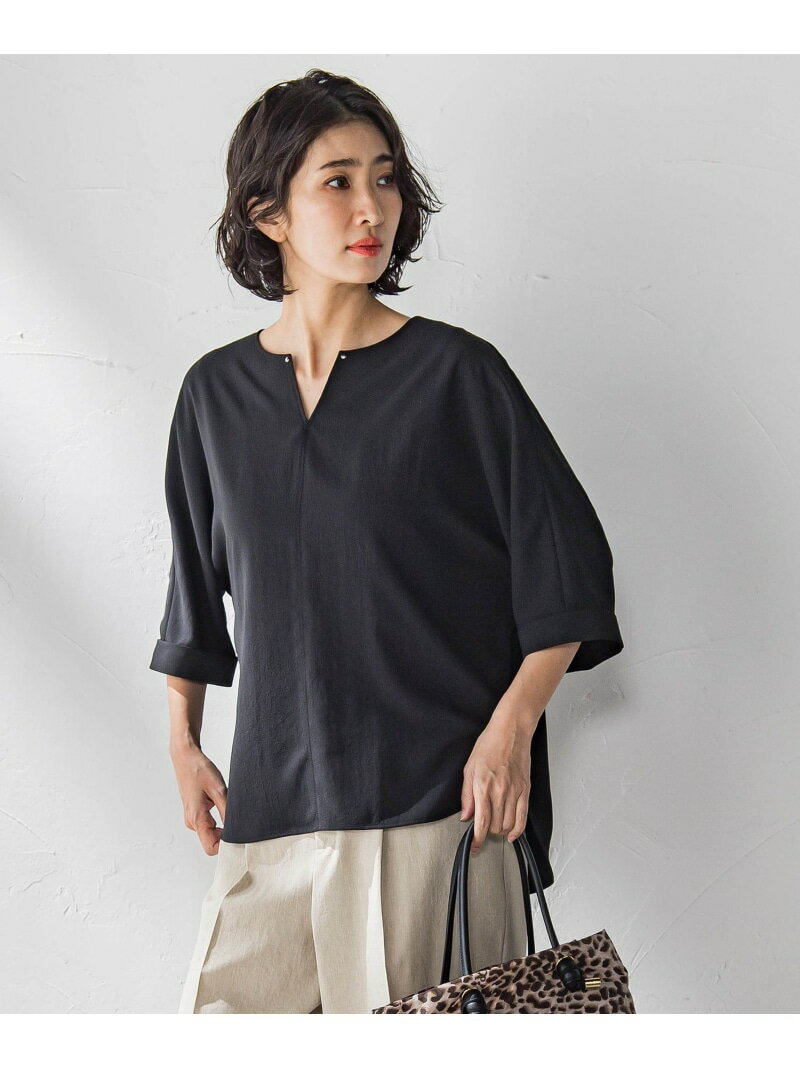 【予約商品について】 ※「先行予約販売中」「予約販売中」をご注文の際は予約商品についてをご確認ください。■重要なお知らせ※ 当店では、ギフト配送サービス及びラッピングサービスを行っておりません。ラッピング・ギフト配送について同時に複数の商品...