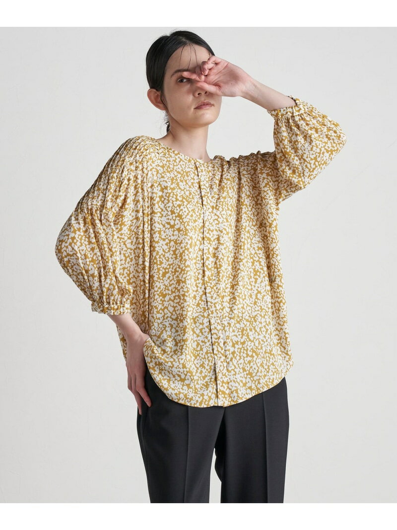 【予約商品について】 ※「先行予約販売中」「予約販売中」をご注文の際は予約商品についてをご確認ください。■重要なお知らせ※ 当店では、ギフト配送サービス及びラッピングサービスを行っておりません。ラッピング・ギフト配送について同時に複数の商品...