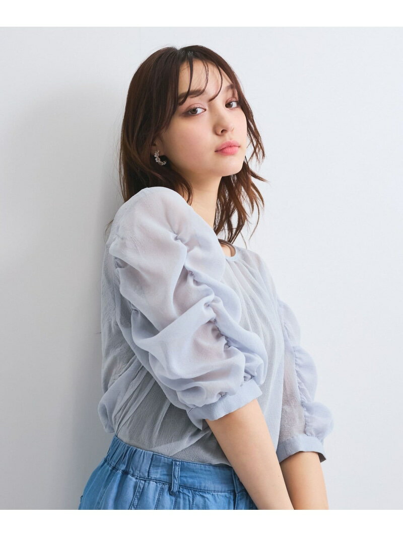 【予約商品について】 ※「先行予約販売中」「予約販売中」をご注文の際は予約商品についてをご確認ください。■重要なお知らせ※ 当店では、ギフト配送サービス及びラッピングサービスを行っておりません。ラッピング・ギフト配送について同時に複数の商品...