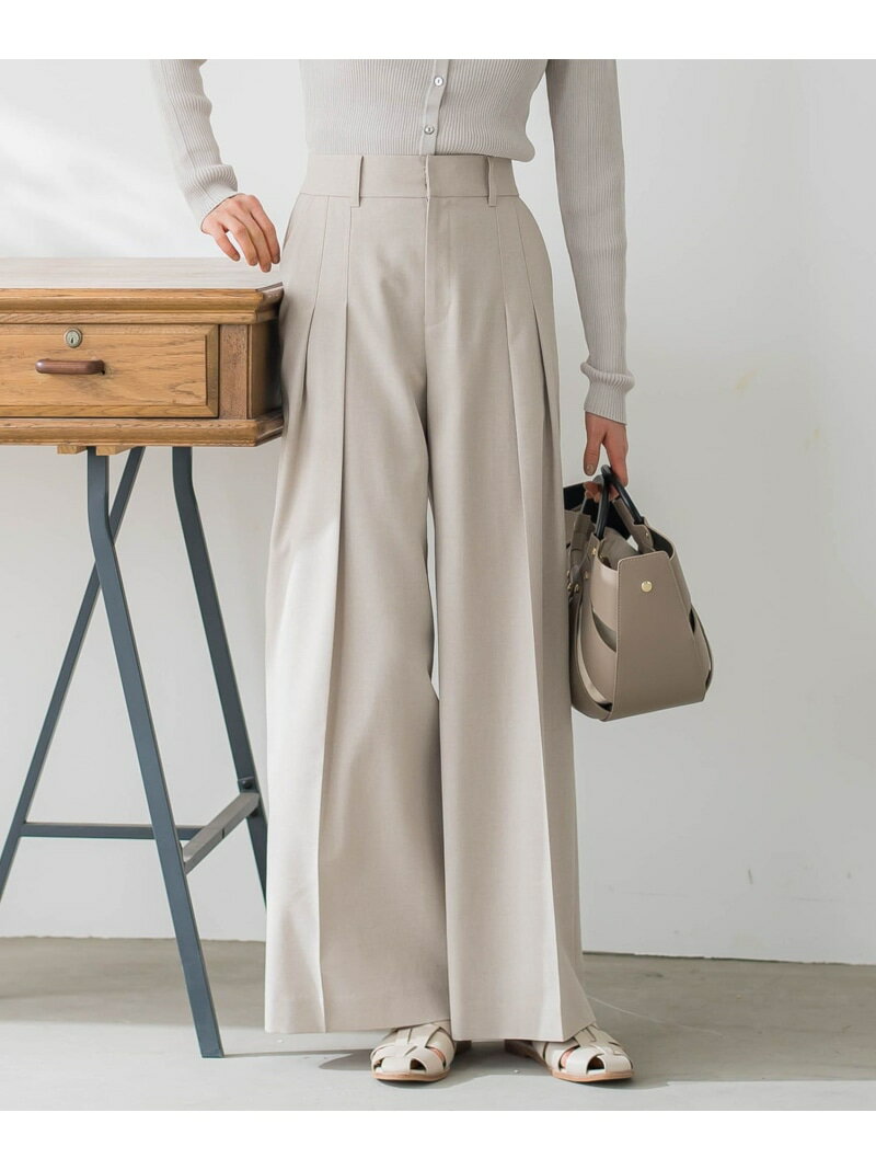 【予約商品について】 ※「先行予約販売中」「予約販売中」をご注文の際は予約商品についてをご確認ください。■重要なお知らせ※ 当店では、ギフト配送サービス及びラッピングサービスを行っておりません。ラッピング・ギフト配送について同時に複数の商品...