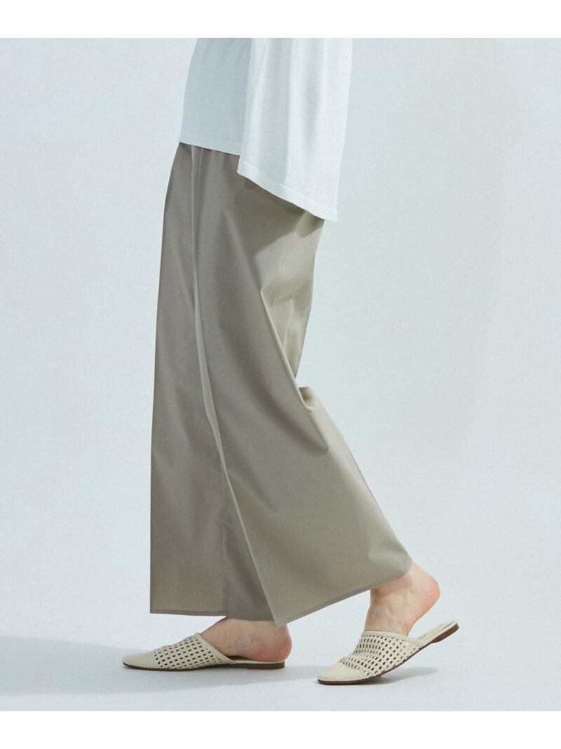 【予約商品について】 ※「先行予約販売中」「予約販売中」をご注文の際は予約商品についてをご確認ください。■重要なお知らせ※ 当店では、ギフト配送サービス及びラッピングサービスを行っておりません。ラッピング・ギフト配送について同時に複数の商品...