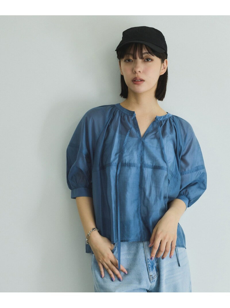 【予約商品について】 ※「先行予約販売中」「予約販売中」をご注文の際は予約商品についてをご確認ください。■重要なお知らせ※ 当店では、ギフト配送サービス及びラッピングサービスを行っておりません。ラッピング・ギフト配送について同時に複数の商品...