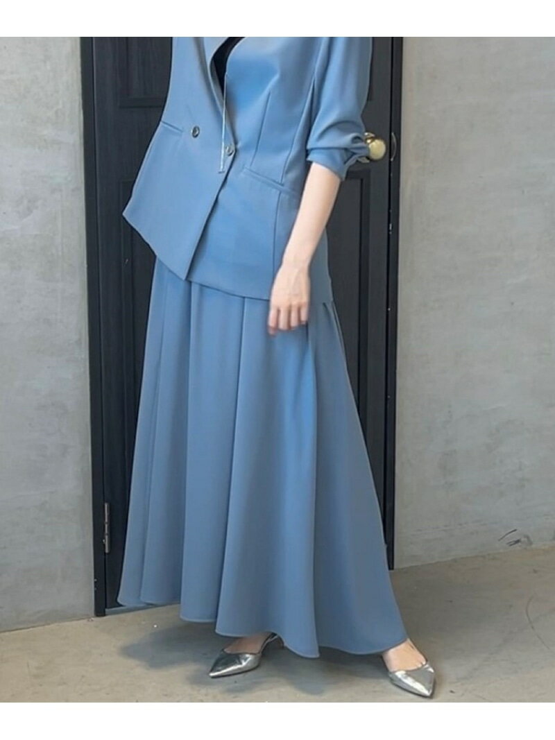 【予約商品について】 ※「先行予約販売中」「予約販売中」をご注文の際は予約商品についてをご確認ください。■重要なお知らせ※ 当店では、ギフト配送サービス及びラッピングサービスを行っておりません。ラッピング・ギフト配送について同時に複数の商品...