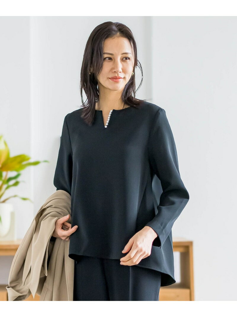 【予約商品について】 ※「先行予約販売中」「予約販売中」をご注文の際は予約商品についてをご確認ください。■重要なお知らせ※ 当店では、ギフト配送サービス及びラッピングサービスを行っておりません。ラッピング・ギフト配送について同時に複数の商品...