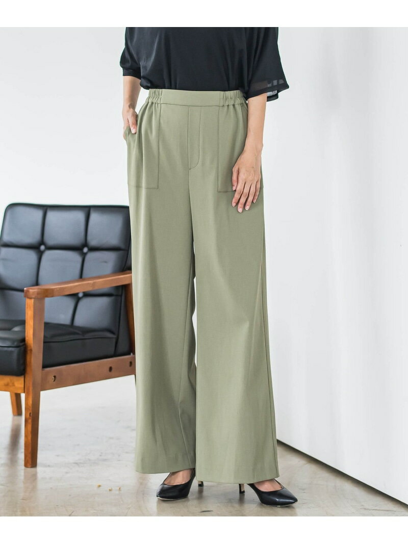 【予約商品について】 ※「先行予約販売中」「予約販売中」をご注文の際は予約商品についてをご確認ください。■重要なお知らせ※ 当店では、ギフト配送サービス及びラッピングサービスを行っておりません。ラッピング・ギフト配送について同時に複数の商品...