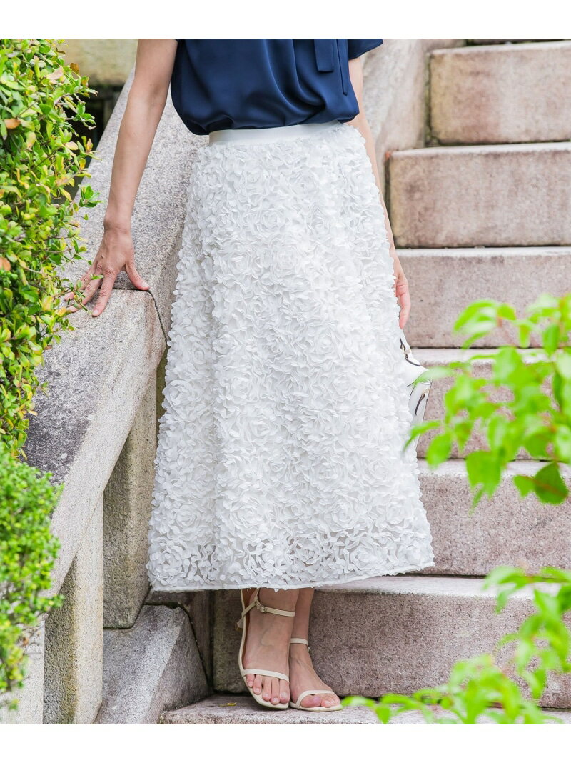 【予約商品について】 ※「先行予約販売中」「予約販売中」をご注文の際は予約商品についてをご確認ください。■重要なお知らせ※ 当店では、ギフト配送サービス及びラッピングサービスを行っておりません。ラッピング・ギフト配送について同時に複数の商品...