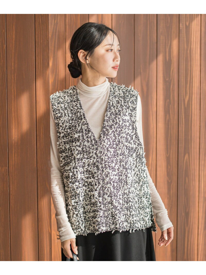 【予約商品について】 ※「先行予約販売中」「予約販売中」をご注文の際は予約商品についてをご確認ください。■重要なお知らせ※ 当店では、ギフト配送サービス及びラッピングサービスを行っておりません。ラッピング・ギフト配送について同時に複数の商品...