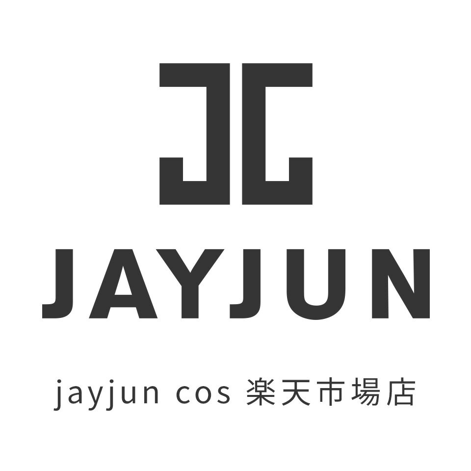 楽天市場 | jayjun cos 楽天市場店 - jayjun cos 韓国発 お肌の悩みらスキンケアソリューション誕生