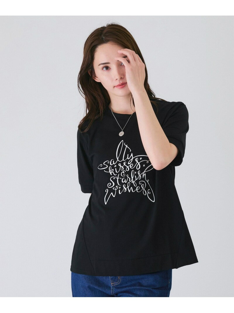 【予約商品について】 ※「先行予約販売中」「予約販売中」をご注文の際は予約商品についてをご確認ください。■重要なお知らせ※ 当店では、ギフト配送サービス及びラッピングサービスを行っておりません。ラッピング・ギフト配送について同時に複数の商品...