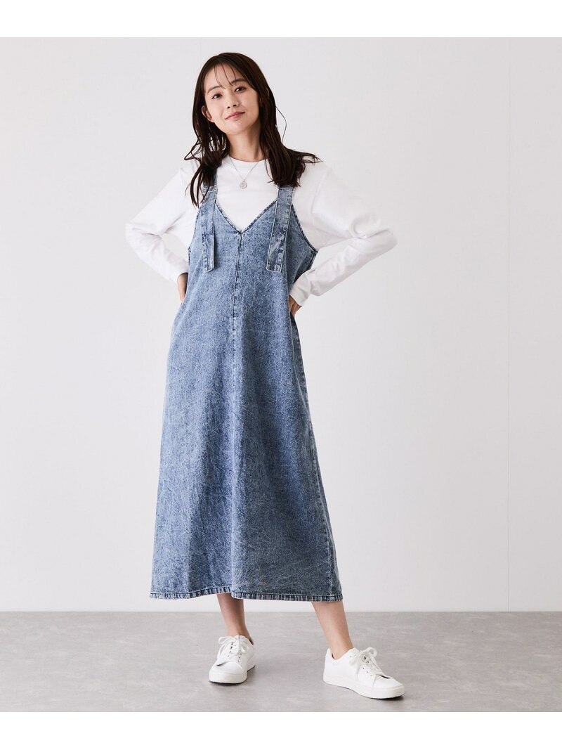 【予約商品について】 ※「先行予約販売中」「予約販売中」をご注文の際は予約商品についてをご確認ください。■重要なお知らせ※ 当店では、ギフト配送サービス及びラッピングサービスを行っておりません。ラッピング・ギフト配送について同時に複数の商品...