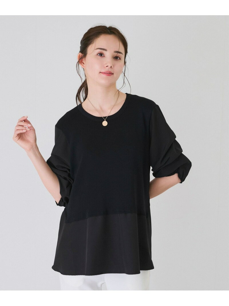 【予約商品について】 ※「先行予約販売中」「予約販売中」をご注文の際は予約商品についてをご確認ください。■重要なお知らせ※ 当店では、ギフト配送サービス及びラッピングサービスを行っておりません。ラッピング・ギフト配送について同時に複数の商品...