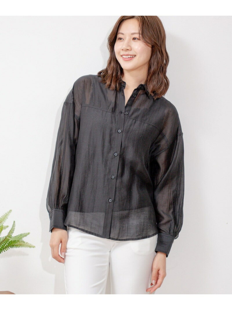 【予約商品について】 ※「先行予約販売中」「予約販売中」をご注文の際は予約商品についてをご確認ください。■重要なお知らせ※ 当店では、ギフト配送サービス及びラッピングサービスを行っておりません。ラッピング・ギフト配送について同時に複数の商品...