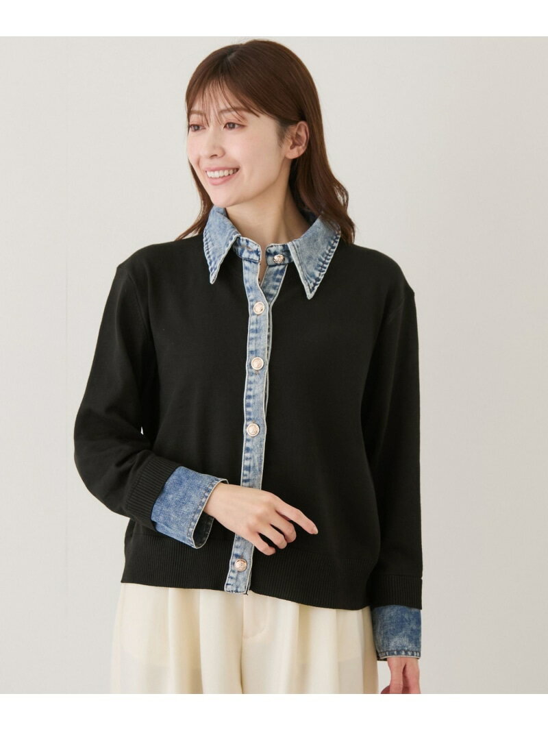 【予約商品について】 ※「先行予約販売中」「予約販売中」をご注文の際は予約商品についてをご確認ください。■重要なお知らせ※ 当店では、ギフト配送サービス及びラッピングサービスを行っておりません。ラッピング・ギフト配送について同時に複数の商品...