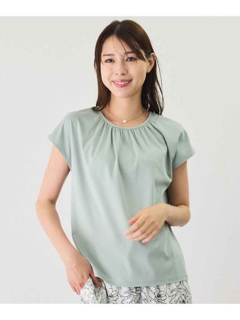 【予約商品について】 ※「先行予約販売中」「予約販売中」をご注文の際は予約商品についてをご確認ください。■重要なお知らせ※ 当店では、ギフト配送サービス及びラッピングサービスを行っておりません。ラッピング・ギフト配送について同時に複数の商品...