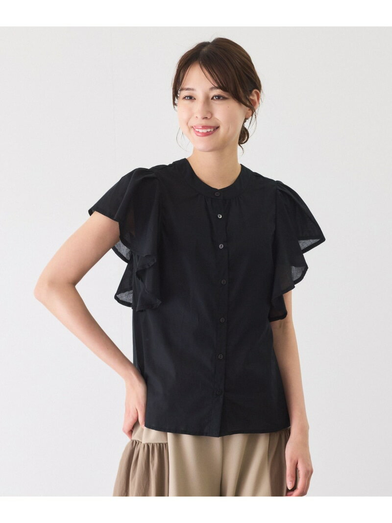 【予約商品について】 ※「先行予約販売中」「予約販売中」をご注文の際は予約商品についてをご確認ください。■重要なお知らせ※ 当店では、ギフト配送サービス及びラッピングサービスを行っておりません。ラッピング・ギフト配送について同時に複数の商品...