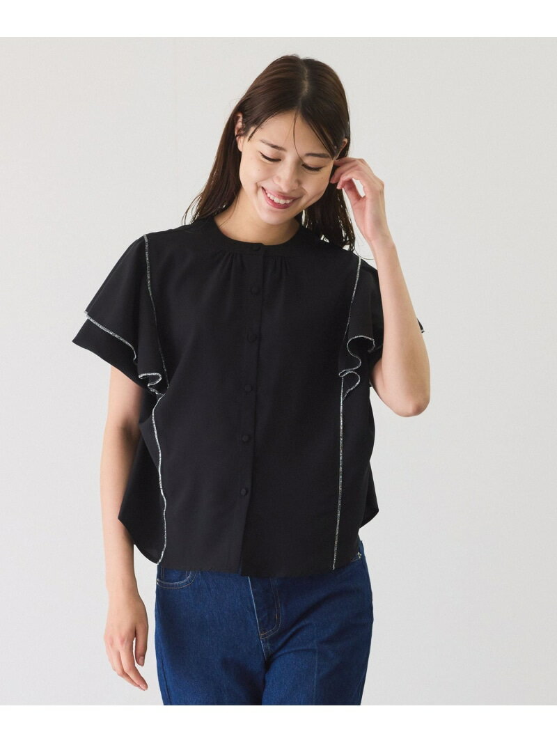 【予約商品について】 ※「先行予約販売中」「予約販売中」をご注文の際は予約商品についてをご確認ください。■重要なお知らせ※ 当店では、ギフト配送サービス及びラッピングサービスを行っておりません。ラッピング・ギフト配送について同時に複数の商品...