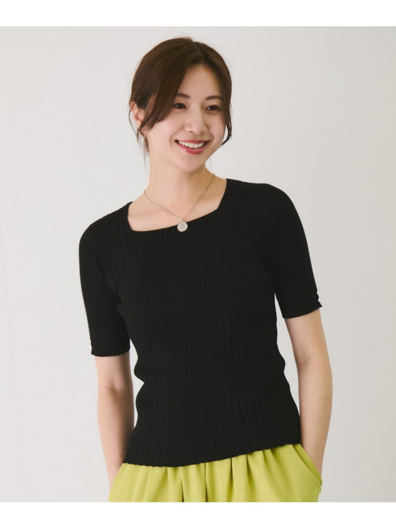 【予約商品について】 ※「先行予約販売中」「予約販売中」をご注文の際は予約商品についてをご確認ください。■重要なお知らせ※ 当店では、ギフト配送サービス及びラッピングサービスを行っておりません。ラッピング・ギフト配送について同時に複数の商品...