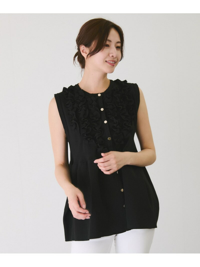 【予約商品について】 ※「先行予約販売中」「予約販売中」をご注文の際は予約商品についてをご確認ください。■重要なお知らせ※ 当店では、ギフト配送サービス及びラッピングサービスを行っておりません。ラッピング・ギフト配送について同時に複数の商品...