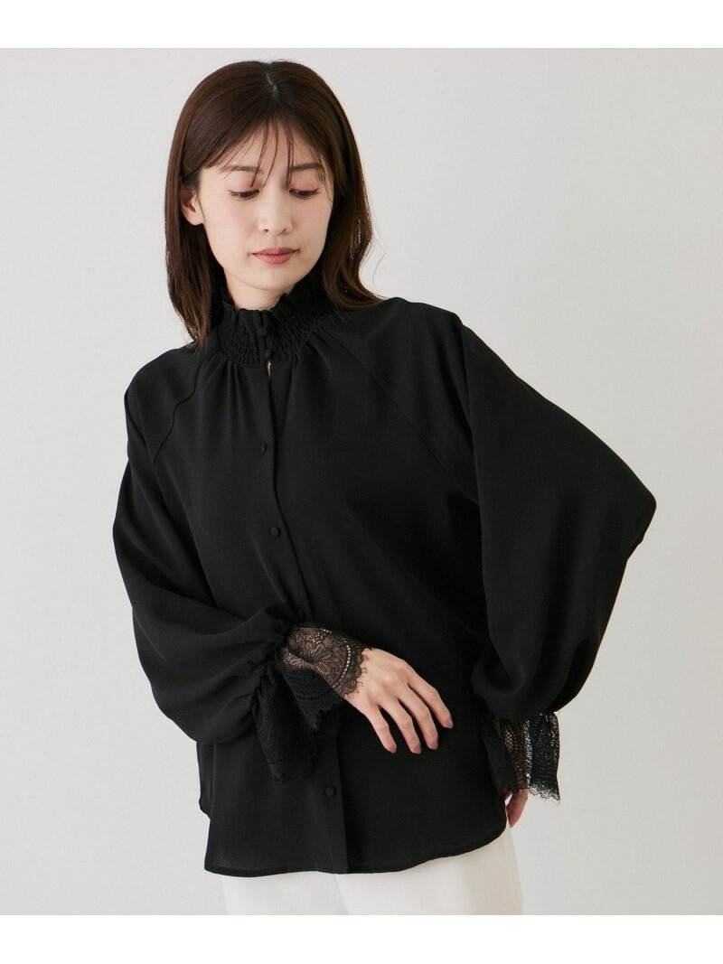 【予約商品について】 ※「先行予約販売中」「予約販売中」をご注文の際は予約商品についてをご確認ください。■重要なお知らせ※ 当店では、ギフト配送サービス及びラッピングサービスを行っておりません。ラッピング・ギフト配送について同時に複数の商品...