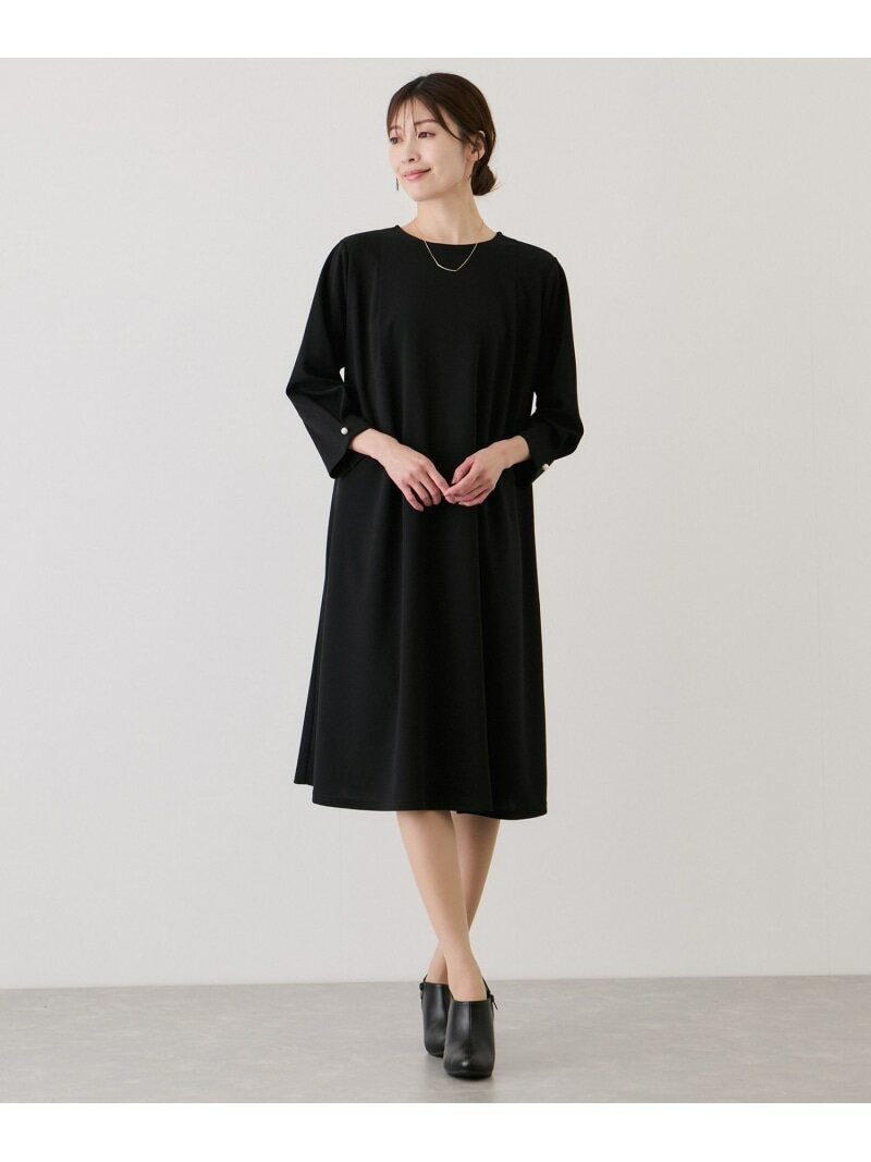 【予約商品について】 ※「先行予約販売中」「予約販売中」をご注文の際は予約商品についてをご確認ください。■重要なお知らせ※ 当店では、ギフト配送サービス及びラッピングサービスを行っておりません。ラッピング・ギフト配送について同時に複数の商品...