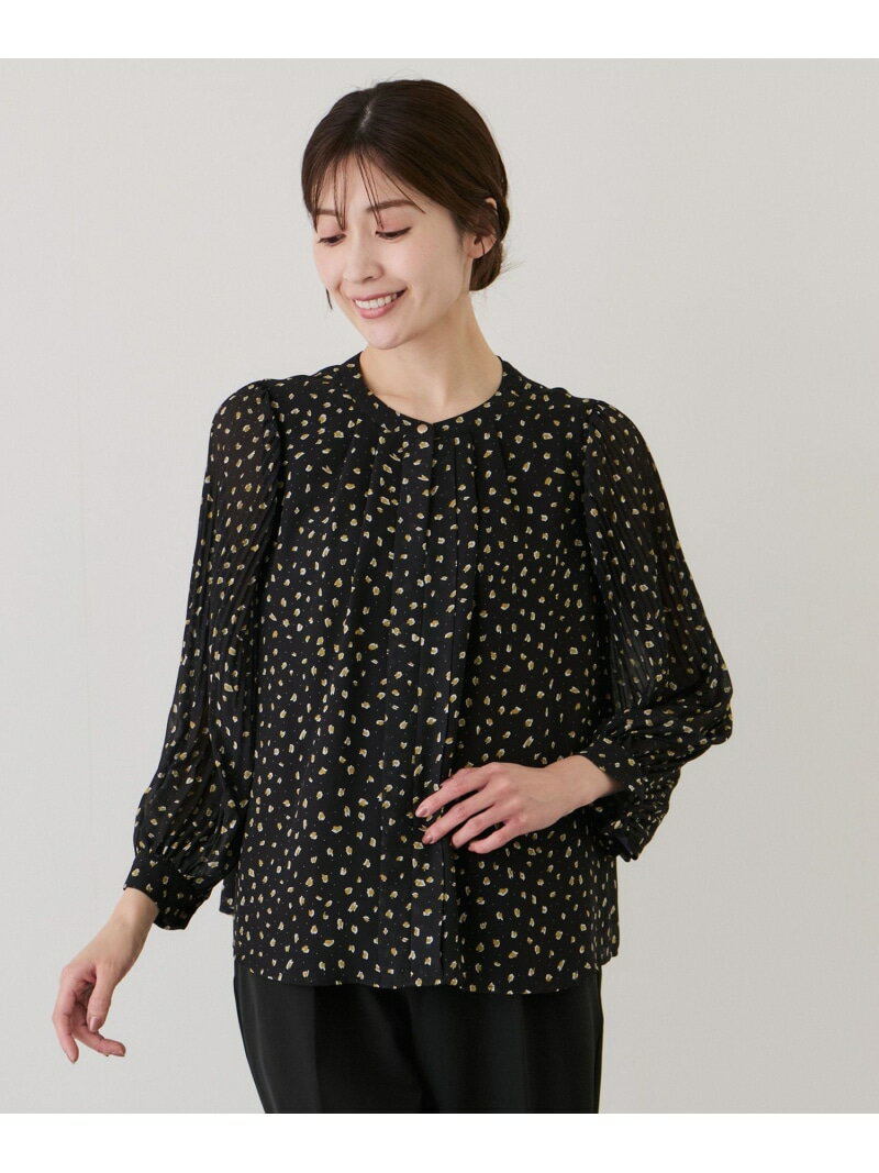 【予約商品について】 ※「先行予約販売中」「予約販売中」をご注文の際は予約商品についてをご確認ください。■重要なお知らせ※ 当店では、ギフト配送サービス及びラッピングサービスを行っておりません。ラッピング・ギフト配送について同時に複数の商品...