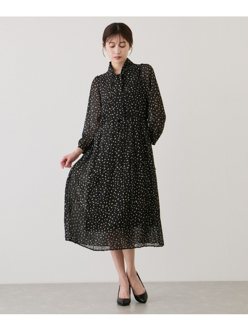 【予約商品について】 ※「先行予約販売中」「予約販売中」をご注文の際は予約商品についてをご確認ください。■重要なお知らせ※ 当店では、ギフト配送サービス及びラッピングサービスを行っておりません。ラッピング・ギフト配送について同時に複数の商品...